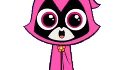 Discuss Everything About Teen Titans Go! Wiki | Fandom