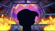 Easter Annihilation/Gallery | Teen Titans Go! Wiki | Fandom