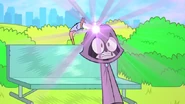 Raven's Emoticlones | Teen Titans Go! Wiki | Fandom