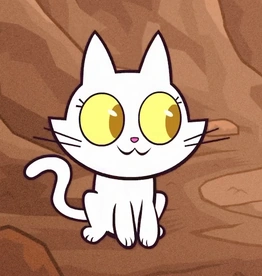 Nibbles | Teen Titans Go! Wiki | Fandom