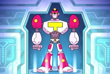 Titan Symbionique Corus Symphonium Titan Impressions And Reviews