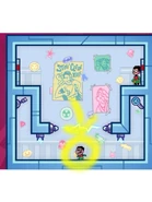 Larry | Teen Titans Go! Wiki | Fandom