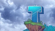 Titans Tower | Teen Titans Go! Wiki | Fandom