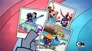 Aqualad | Teen Titans Go! Wiki | Fandom