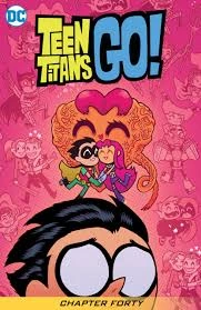 Poetry Jam | Teen Titans Go! Wiki | Fandom