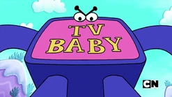 Toddler Titans…Yay!/Gallery | Teen Titans Go! Wiki | Fandom