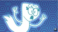 List of Death Experiences | Teen Titans Go! Wiki | Fandom