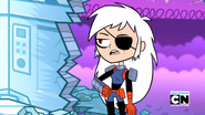 Jump City Juvenile Correction Facility | Teen Titans Go! Wiki | Fandom