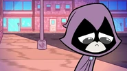 Raven's Emoticlones | Teen Titans Go! Wiki | Fandom