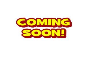 Huggbees | Teen Titans Go! Wiki | Fandom