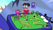 Toddler Titans…Yay!/Gallery | Teen Titans Go! Wiki | Fandom