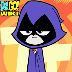 Teen Titans Go Wiki