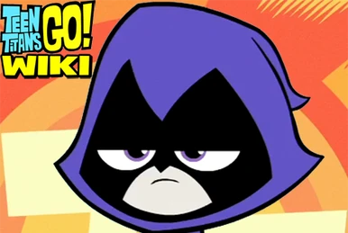 sparkleface and butterbean coloring pages