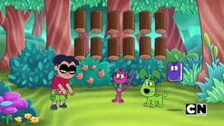 Toddler Titans…Yay!/Gallery | Teen Titans Go! Wiki | Fandom