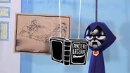Puppets, Whaaaaat?/Gallery | Teen Titans Go! Wiki | Fandom