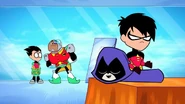 Tim Drake/Gallery | Teen Titans Go! Wiki | Fandom