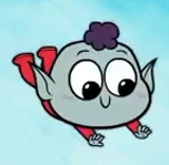 Category:Babies | Teen Titans Go! Wiki | Fandom