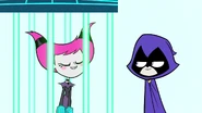 Jump City Juvenile Correction Facility | Teen Titans Go! Wiki | Fandom