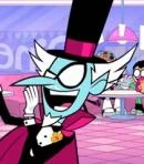 Mumbo Jumbo/Gallery | Teen Titans Go! Wiki | Fandom