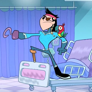 Discuss Everything About Teen Titans Go! Wiki | Fandom