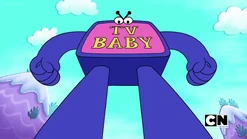 Toddler Titans…Yay!/Gallery | Teen Titans Go! Wiki | Fandom