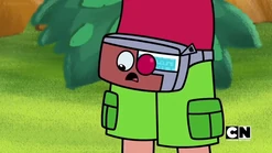 Toddler Titans…Yay!/Gallery | Teen Titans Go! Wiki | Fandom