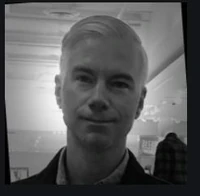 Jeff Prezenkowski | Teen Titans Go! Wiki | Fandom