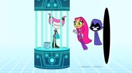 Jump City Juvenile Correction Facility | Teen Titans Go! Wiki | Fandom