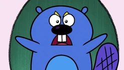 Toddler Titans…Yay!/Gallery | Teen Titans Go! Wiki | Fandom