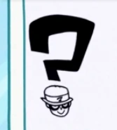 The Riddler/Gallery | Teen Titans Go! Wiki | Fandom