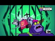 Pain Bot | Teen Titans Go! Wiki | Fandom