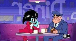 Huggbees/Gallery | Teen Titans Go! Wiki | Fandom