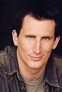 Guy Stevenson | Teen Titans Go! Wiki | Fandom