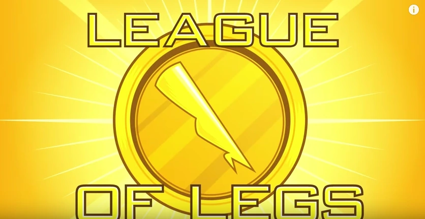 Discuss Everything About Teen Titans Go! Wiki | Fandom