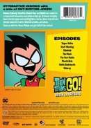 Robin/Gallery | Teen Titans Go! Wiki | Fandom