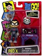 Teen Titans Go!/Toys | Teen Titans Go! Wiki | Fandom