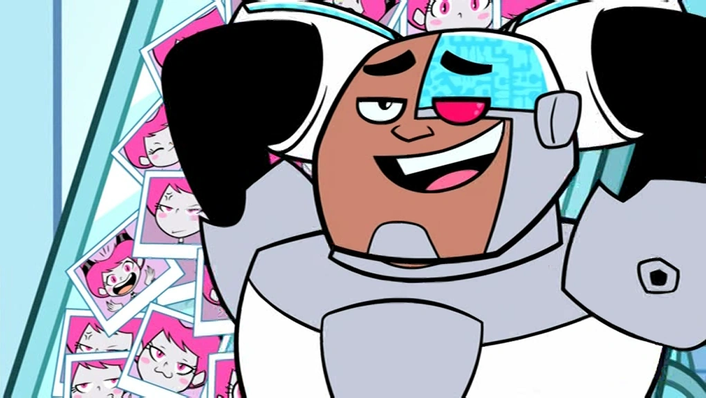 Jinx (song) | Teen Titans Go! Wiki | Fandom