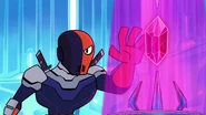 Slade/Gallery | Teen Titans Go! Wiki | Fandom