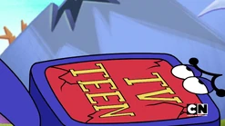 Toddler Titans…Yay!/Gallery | Teen Titans Go! Wiki | Fandom