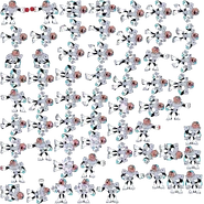 Cyborg/Gallery | Teen Titans Go! Wiki | Fandom