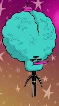 Flex | Teen Titans Go! Wiki | Fandom