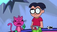 Toddler Titans…Yay!/Gallery | Teen Titans Go! Wiki | Fandom