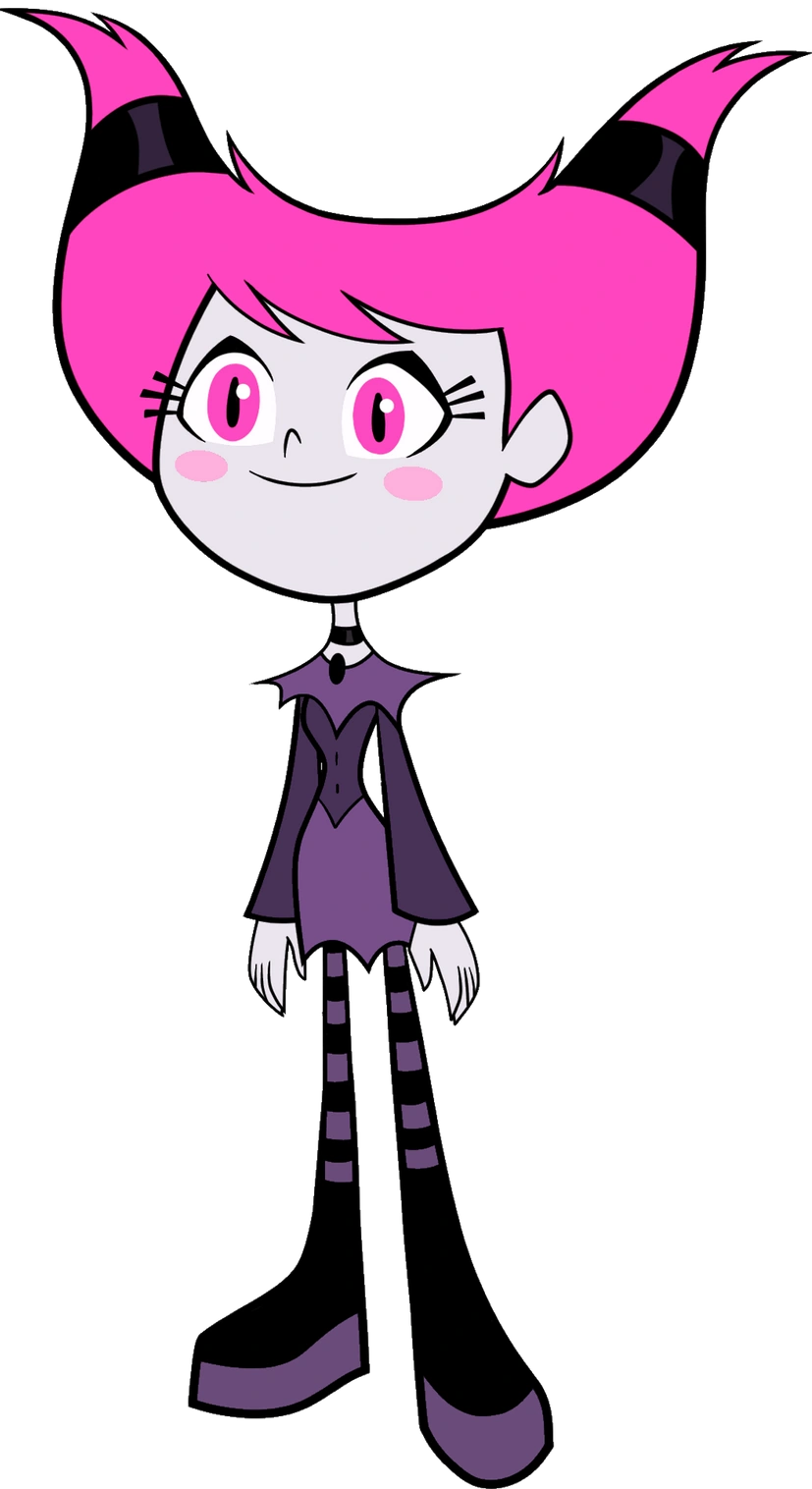 Category:Teens | Teen Titans Go! Wiki | Fandom