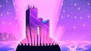 H.I.V.E. Tower | Teen Titans Go! Wiki | Fandom
