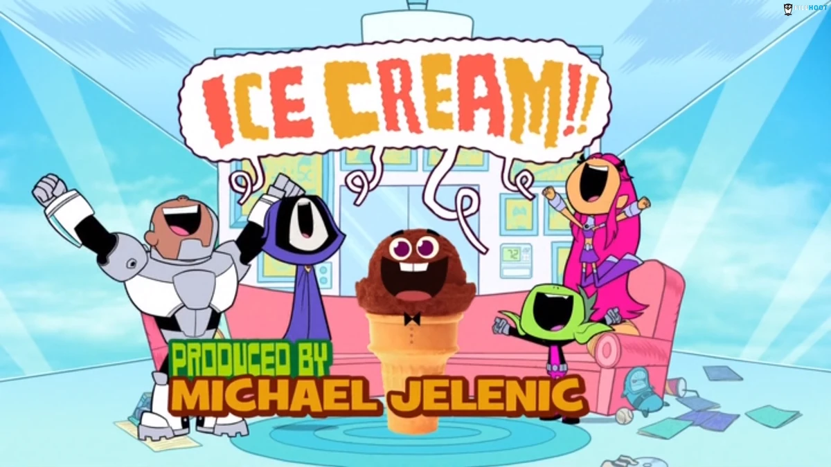 Robin Backwards/Gallery | Teen Titans Go! Wiki | Fandom