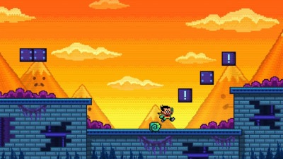 Video Game References/Gallery | Teen Titans Go! Wiki | Fandom