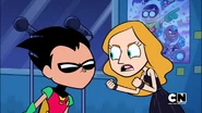 Teen Titans Voice Actors (characters) | Teen Titans Go! Wiki | Fandom