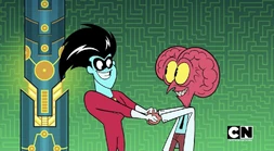 Huggbees/Gallery | Teen Titans Go! Wiki | Fandom