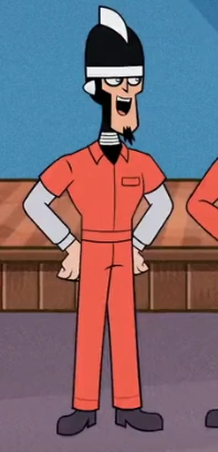 Doctor Light | Teen Titans Go! Wiki | Fandom