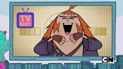 Toddler Titans…Yay!/Gallery | Teen Titans Go! Wiki | Fandom